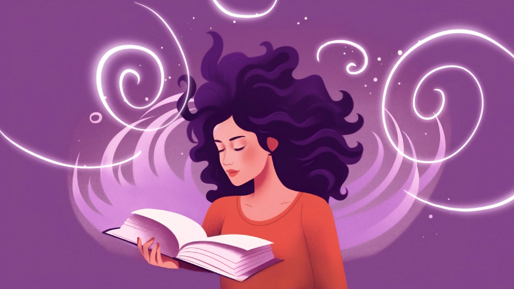 10 Creative Writing Exercises to Progress Your Story