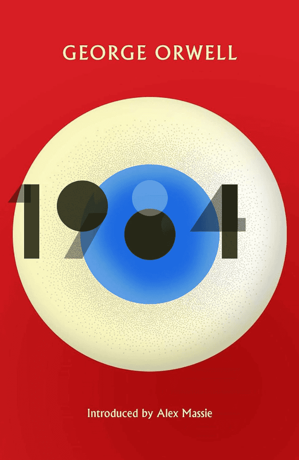 25 Dystopian Novels to Read in 2024 - Fantasy World Journal