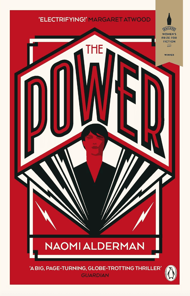 25 Dystopian Novels to Read in 2024 - Fantasy World Journal