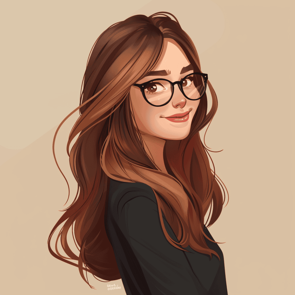 Deus Ex Machina: Definition & Examples